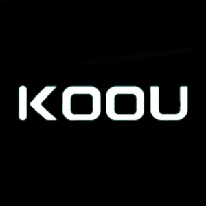 Koou – Vaporstock