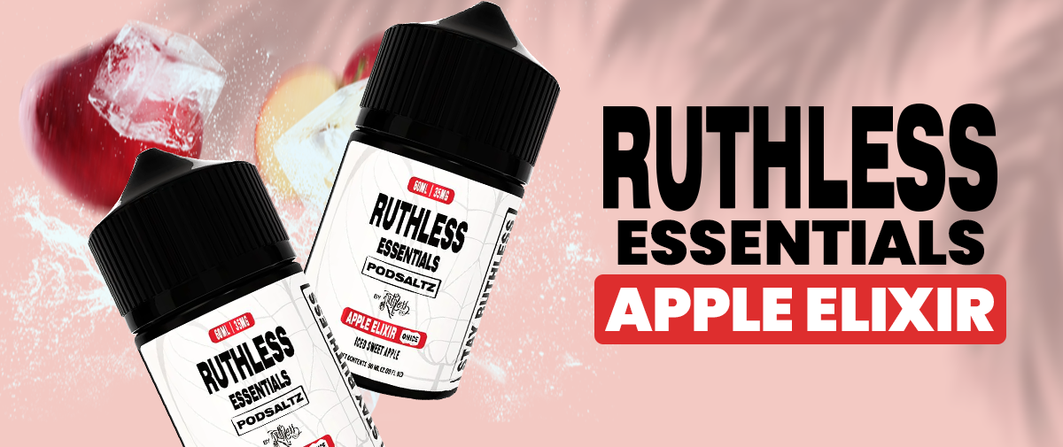 Vaporstock | Buy Vape Online | Best Deals on E-Liquid