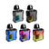 Freemax Galex Nano Kit – Vaporstock