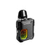 Freemax Galex Nano Kit – Vaporstock