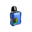 Freemax Galex Nano Kit – Vaporstock